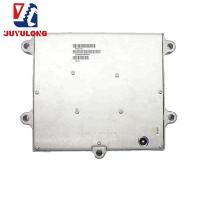 China JUYULONG Is Suitable for Komatsu PC200-8 240-8 300-8 200-8MO Excavator Engine Board Computer Board 4921776 for sale
