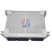 China JUYULONG High Quality Computer Board ECU for Komatsu PC135/150/210-7 Excavators Construction Machinery Parts for sale