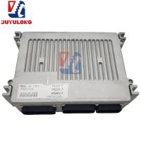 China JUYULONG High Quality Computer Board ECU for Komatsu PC135/150/210-7 Excavators Construction Machinery Parts for sale