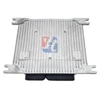 China JUYULONG High Quality Hydraulic Pump Computer Board ECU for Komatsu PC225/270-8 Excavator Construction Machinery Parts for sale