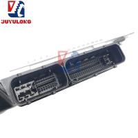 China JUYULONG High Quality Hydraulic Pump Computer Board ECU for Komatsu PC225/270-8 Excavator Construction Machinery Parts for sale