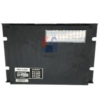 China JUYULONG Excavator Parts Motherboard Compoter Board ECU for Komatsu PC100 120 200-5 Excavator Construction Machinery Parts for sale