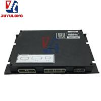 China JUYULONG Excavator Parts Motherboard Compoter Board ECU for Komatsu PC100 120 200-5 Excavator Construction Machinery Parts for sale
