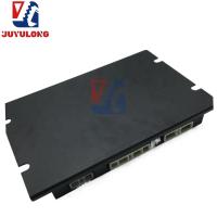 China JUYULONG Excavator Parts Motherboard Compoter Board ECU for Komatsu PC100 120 200-5 Excavator Construction Machinery Parts for sale