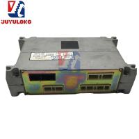 China JUYULONG High Quality Computer Board Controller ECU for Komatsu PC120 200 300-6 6D102 Engine Construction Machinery Parts for sale