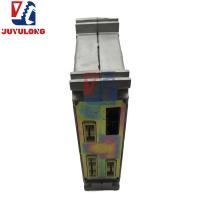 China JUYULONG High Quality Computer Board Controller ECU for Komatsu PC120 200 300-6 6D102 Engine Construction Machinery Parts for sale