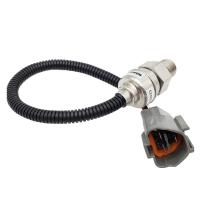 China JUYULONG Hydraulic Pump High Pressure Sensor 7861-92-1610 for Komatsu PC120 200 220 240 300-6 Construction Machinery Parts for sale