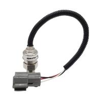 China JUYULONG Hydraulic Pump High Pressure Sensor 7861-92-1610 for Komatsu PC120 200 220 240 300-6 Construction Machinery Parts for sale