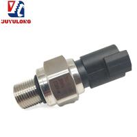 China JUYULONG for Komatsu PC130 200 360-7 Excavator Hydraulic Pump High Pressure Sensor 7861-93-1651 Construction Machinery Parts for sale