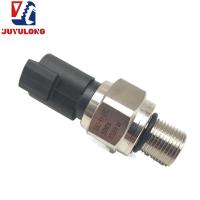 China JUYULONG for Komatsu PC130 200 360-7 Excavator Hydraulic Pump High Pressure Sensor 7861-93-1651 Construction Machinery Parts for sale