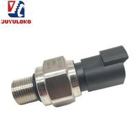 China JUYULONG for Komatsu PC130 200 360-7 Excavator Hydraulic Pump High Pressure Sensor 7861-93-1651 Construction Machinery Parts for sale