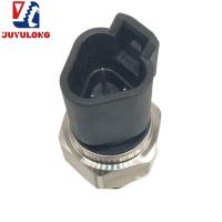China JUYULONG for Komatsu PC130 200 360-7 Excavator Hydraulic Pump High Pressure Sensor 7861-93-1651 Construction Machinery Parts for sale