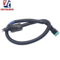 China JUYULONG for PC200/210/220/240-8 Oil Water Separator Sensor 600-311-3721 Construction Machinery Parts 3-Month Warranty for sale