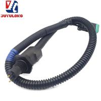 China JUYULONG for PC200/210/220/240-8 Oil Water Separator Sensor 600-311-3721 Construction Machinery Parts 3-Month Warranty for sale