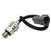 China JUYULONG High Pressure Sensor 7861-92-1610 for PC200 220 Hydraulic Pump Construction Machinery Parts Guangdong 3-Month for sale