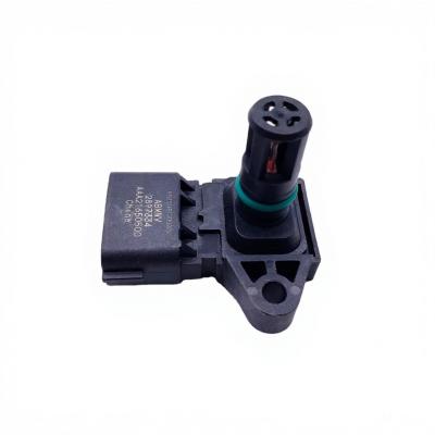 China JUYULONG Atmospheric Intake Pressure Sensor 2897334 2897333  Suitable for Komatsu PC 200 210 220-8  Engineering Machinery Parts for sale