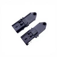 China JUYULONG for Komatsu PC200 210 220 300 350-8 Intake Atmospheric Pressure Temperature Sensor Construction Machinery Parts for sale