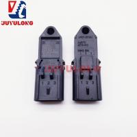 China JUYULONG for Komatsu PC200 210 220 300 350-8 Intake Atmospheric Pressure Temperature Sensor Construction Machinery Parts for sale