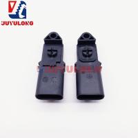 China JUYULONG for Komatsu PC200 210 220 300 350-8 Intake Atmospheric Pressure Temperature Sensor Construction Machinery Parts for sale