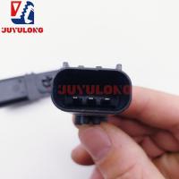China JUYULONG for Komatsu PC200 210 220 300 350-8 Intake Atmospheric Pressure Temperature Sensor Construction Machinery Parts for sale