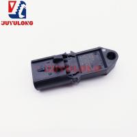 China JUYULONG for Komatsu PC200 210 220 300 350-8 Intake Atmospheric Pressure Temperature Sensor Construction Machinery Parts for sale