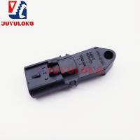 China JUYULONG for Komatsu PC200 210 220 300 350-8 Intake Atmospheric Pressure Temperature Sensor Construction Machinery Parts for sale