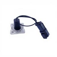 China JUYULONG Pressure Switch Sensor 714-23-15621 for Komatsu Loader WA380-6 WA500-6 Construction Machinery Parts for sale
