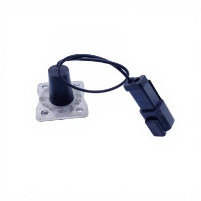 China JUYULONG Pressure Switch Sensor 714-23-15621 for Komatsu Loader WA380-6 WA500-6 Construction Machinery Parts for sale