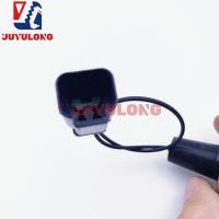 China JUYULONG Pressure Switch Sensor 714-23-15621 for Komatsu Loader WA380-6 WA500-6 Construction Machinery Parts for sale