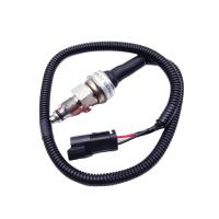 China JUYULONG  for Komatsu Speed Sensor 7861-93-1620 290-5792 2905792 Construction Machinery Parts for sale
