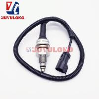 China JUYULONG  for Komatsu Speed Sensor 7861-93-1620 290-5792 2905792 Construction Machinery Parts for sale