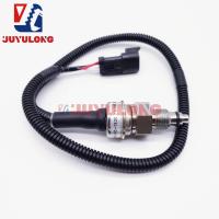 China JUYULONG  for Komatsu Speed Sensor 7861-93-1620 290-5792 2905792 Construction Machinery Parts for sale