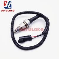 China JUYULONG  for Komatsu Speed Sensor 7861-93-1620 290-5792 2905792 Construction Machinery Parts for sale