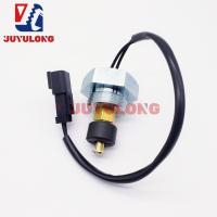 China JUYULONG EXCAVATOR 7861-93-4550 7861934550 SENSOR LEVEL for SAA12V140E SDA12V140 SDA12V140E WA500 CONSTRUCTION MACHINERY PARTS for sale