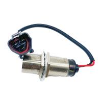 China JUYULONG Excavator Parts 363-06-31121 Proximity Bucket Position Sensor Switch 3630631121 for PC WA380-3 Loaders for sale