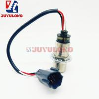China JUYULONG Excavator Parts 363-06-31121 Proximity Bucket Position Sensor Switch 3630631121 for PC WA380-3 Loaders for sale