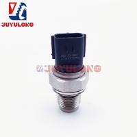 China JUYULONG High Quality Pressure Sensor 7861-93-1890 for Komatsu PC210-10 PC215-10 Construction Machinery Parts for sale