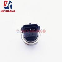 China JUYULONG High Quality Pressure Sensor 7861-93-1890 for Komatsu PC210-10 PC215-10 Construction Machinery Parts for sale