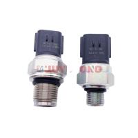 China JUYULONG Pressure Sensor 7861-93-1890 7861-93-1880 for Komatsu PC210-10 Excavator Construction Machinery Parts for sale
