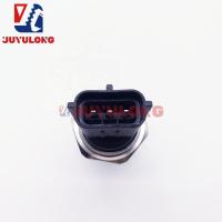 China JUYULONG Pressure Sensor 7861-93-1890 7861-93-1880 for Komatsu PC210-10 Excavator Construction Machinery Parts for sale
