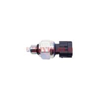China JUYULONG  Pressure Sensor 7861-93-1840 42CP2-8 for Komatsu PC200-8 PC220-8 Construction Machinery Parts for sale