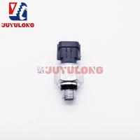 China JUYULONG  Pressure Sensor 7861-93-1840 42CP2-8 for Komatsu PC200-8 PC220-8 Construction Machinery Parts for sale