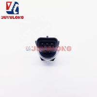 China JUYULONG  Pressure Sensor 7861-93-1840 42CP2-8 for Komatsu PC200-8 PC220-8 Construction Machinery Parts for sale
