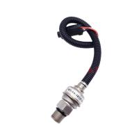 China JUYULONG High Quality Pressure Sensor 418-06-36210  421-06-35121 for Komatsu Construction Machinery Parts for sale