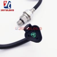 China JUYULONG High Quality Pressure Sensor 418-06-36210  421-06-35121 for Komatsu Construction Machinery Parts for sale