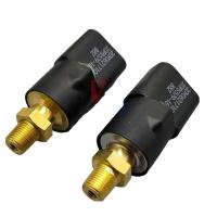 China JUYULONG  Pressure Switch Sensor 20Y-06-21710 for Excavator Parts for KOMATSU PC200-5 PC220-6 6D95 Engine for sale