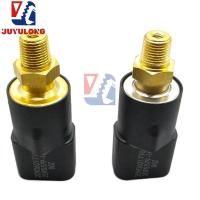 China JUYULONG  Pressure Switch Sensor 20Y-06-21710 for Excavator Parts for KOMATSU PC200-5 PC220-6 6D95 Engine for sale