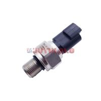 China JUYULONG Pressure Sensor 7861-93-1650 7861-93-1651 for Komatsu PC200-7 WA380 Excavator Parts Construction Machinery Parts for sale