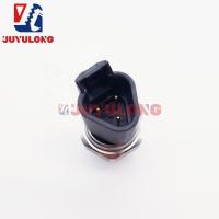 China JUYULONG Pressure Sensor 7861-93-1650 7861-93-1651 for Komatsu PC200-7 WA380 Excavator Parts Construction Machinery Parts for sale