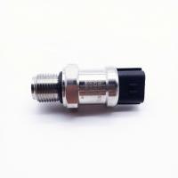 China JUYULONG Pressure Sensor 7861-93-1870 50MPa for Komatsu WA600-8 Loader Construction Machinery Parts for sale